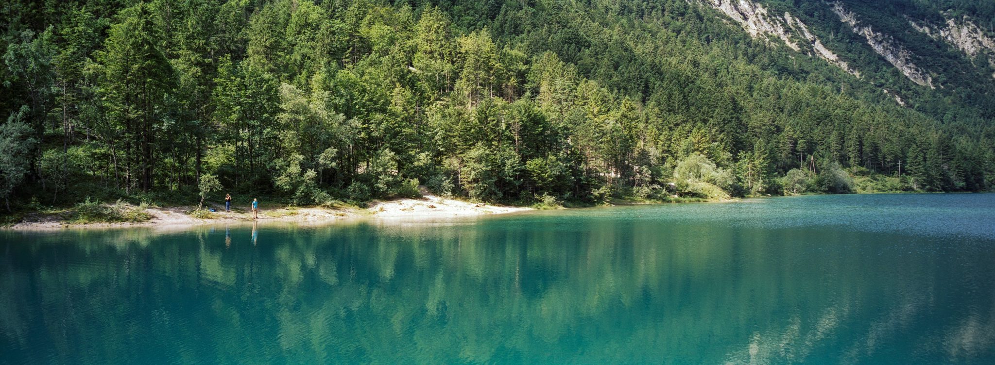 FUJI TX-1 / HASSELBLAD XPAN REVIEW - Photo Basecamp