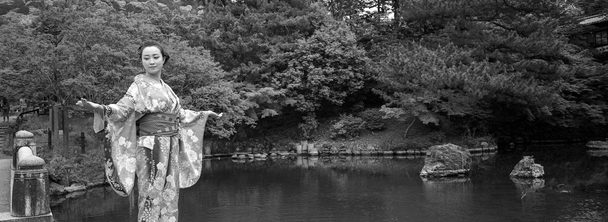 FUJI TX-1 / HASSELBLAD XPAN REVIEW - Photo Basecamp